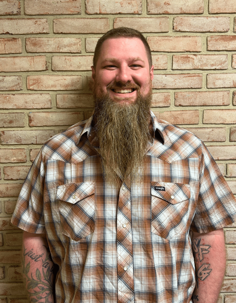 About Us - New Beginnings Charis Fellowship